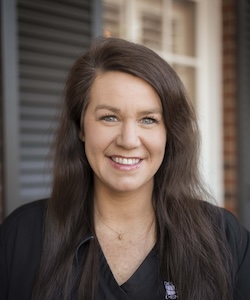 Meet the Team - Desoto Family Dental Care